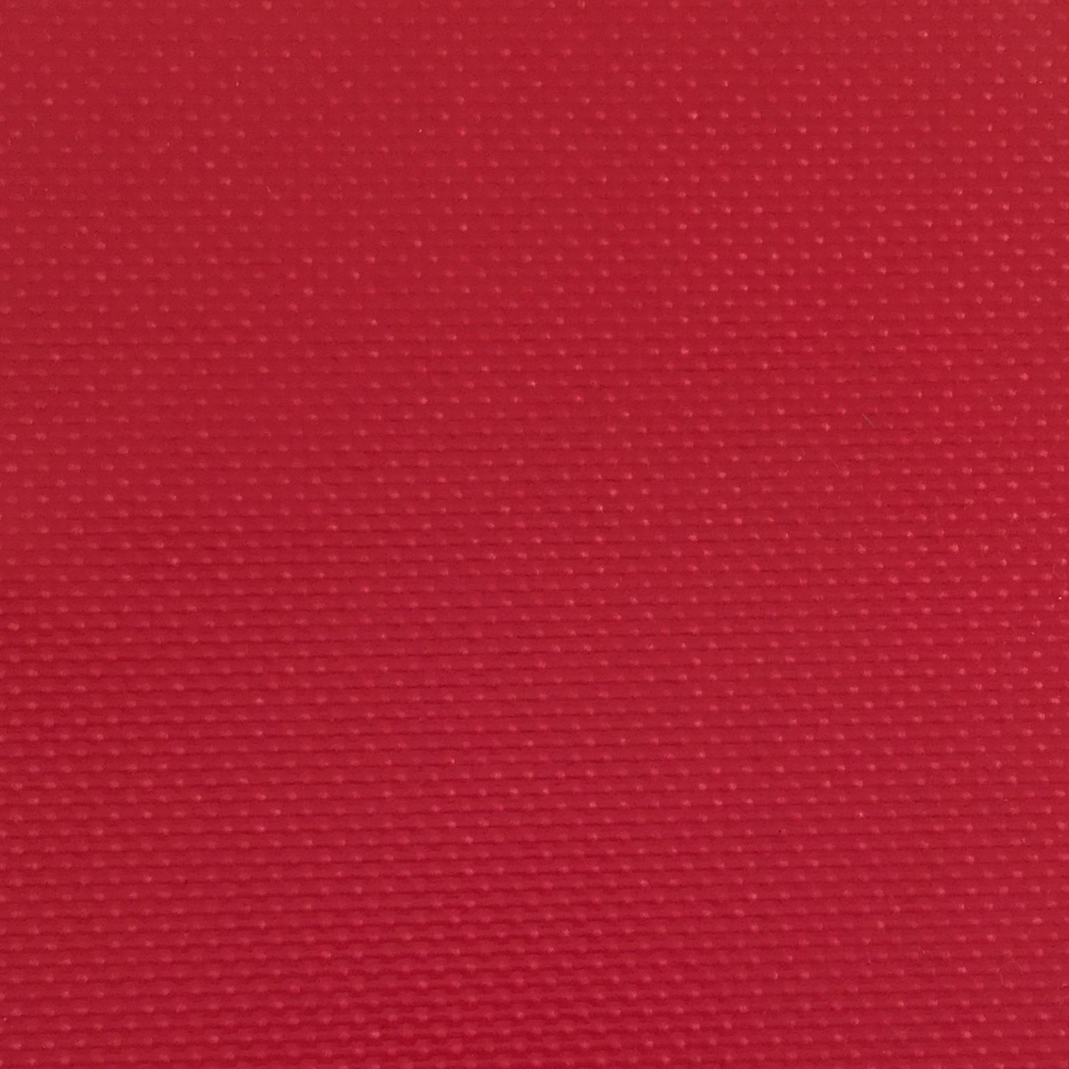 Vinyl Coated Polyester - Chicago Canvas and Supply