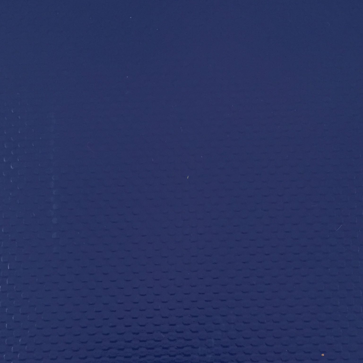 Vinyl Coated Polyester - Chicago Canvas and Supply