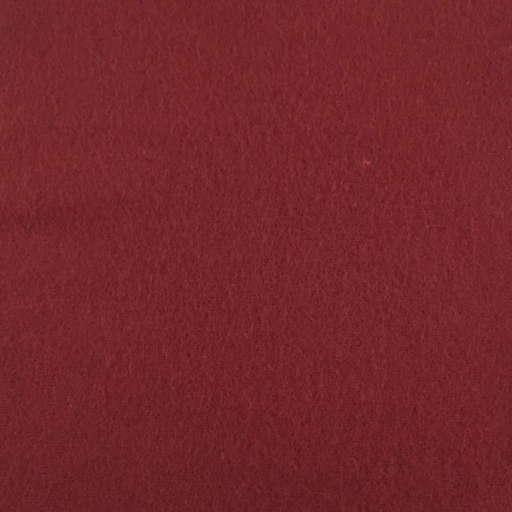 Commando Cloth - Color - 9' 10"