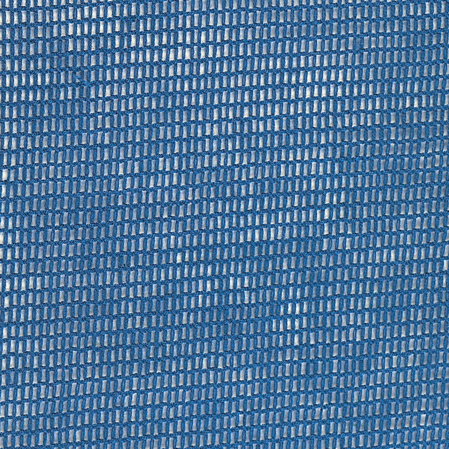 Sharkstooth Scrim - Theater Scrim - Flame Retardant