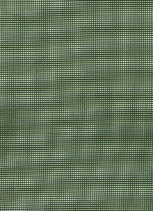 Vinyl Mesh Tarps - Sun Tarps - Colors