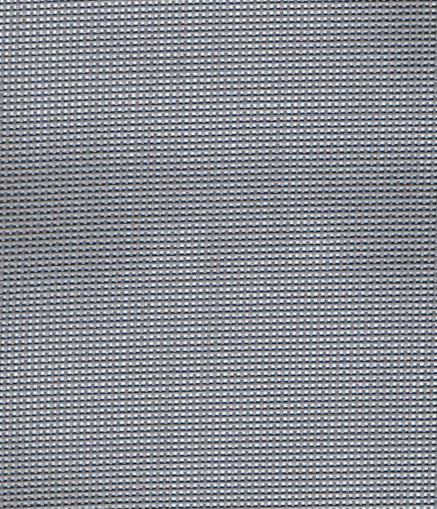 Vinyl Mesh Tarps - Sun Tarps - Colors