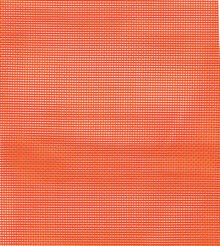 Vinyl Mesh Tarps - Sun Tarps - Colors