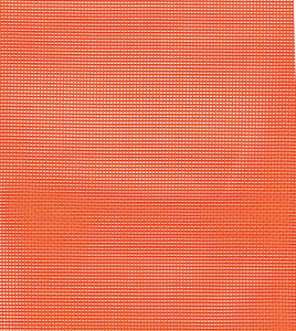 Vinyl Mesh Tarps - Sun Tarps - Colors