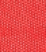 Vinyl Mesh Tarps - Sun Tarps - Colors