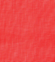 Vinyl Mesh Tarps - Sun Tarps - Colors
