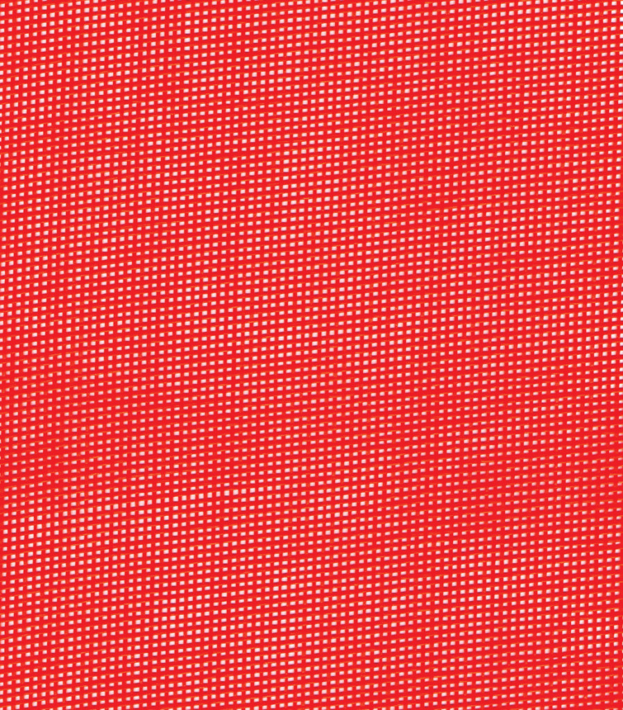 Vinyl Mesh Tarps - Sun Tarps - Colors