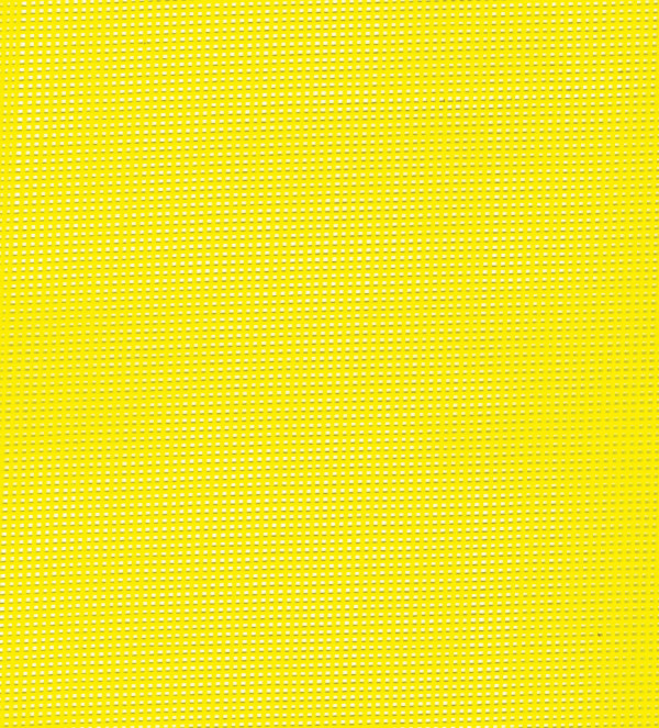 Vinyl Mesh Tarps - Sun Tarps - Colors