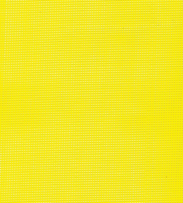 Vinyl Mesh Tarps - Sun Tarps - Colors