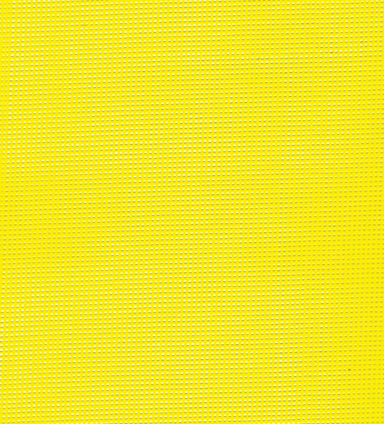 Vinyl Mesh Tarps - Sun Tarps - Colors