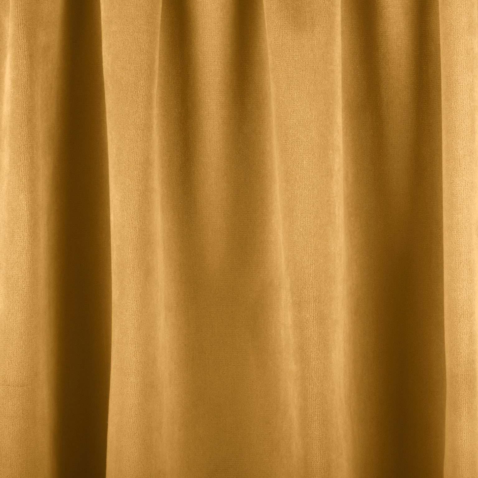 Stage Curtain Fabrics - Theater Curtains & More - Large Selection
