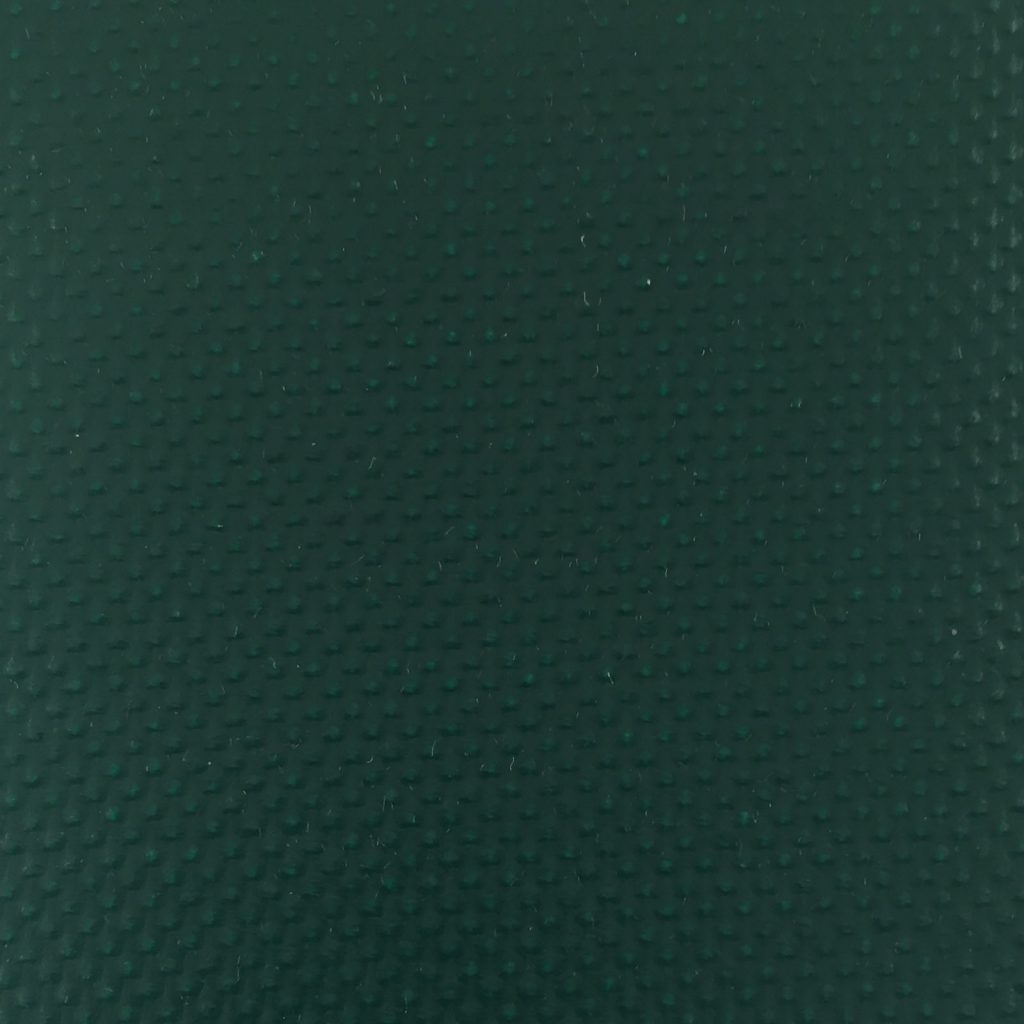 Vinyl Coated Polyester - Chicago Canvas and Supply