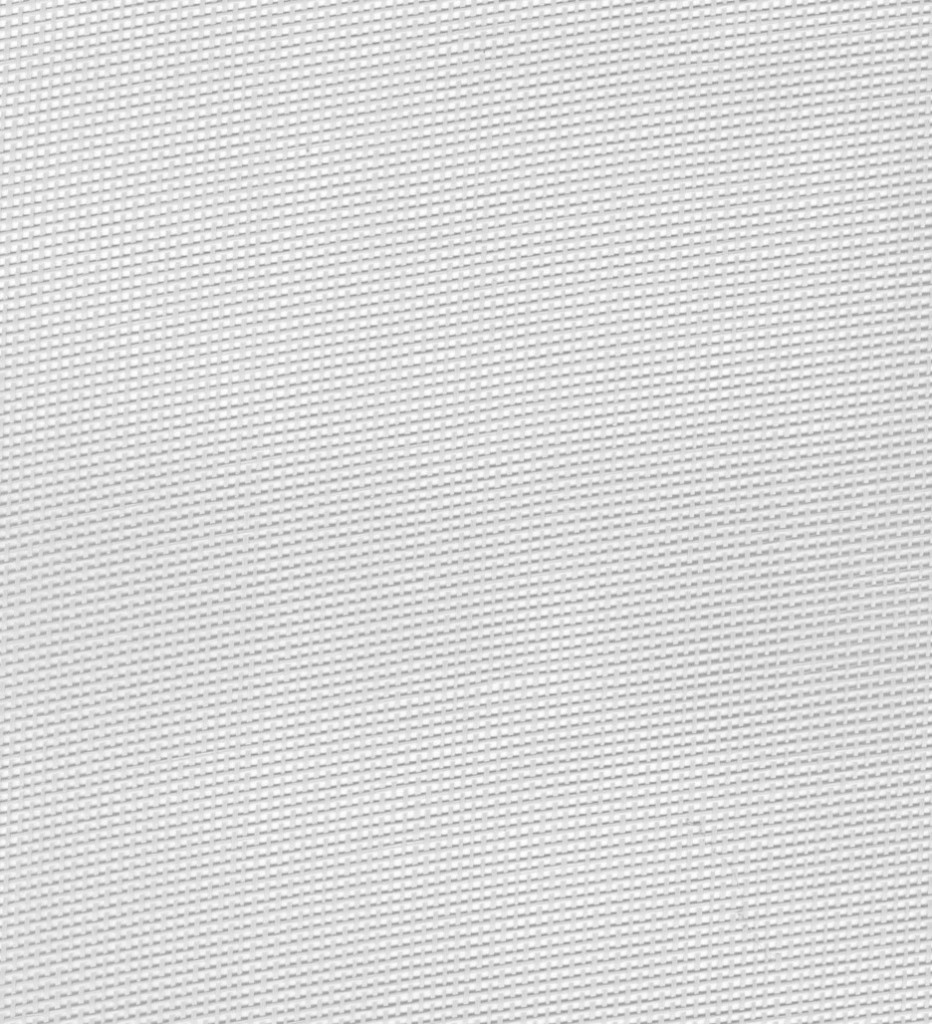 Vinyl Mesh Tarps - Sun Tarps - Colors