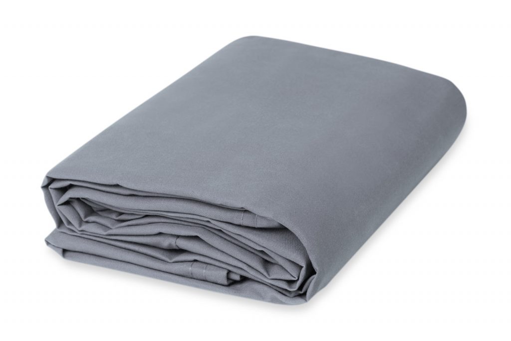 Color Canvas Drop Cloths - 10OZ - 38 Color Options
