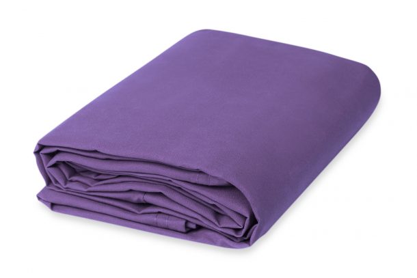 Color Canvas Drop Cloths - 10OZ - 38 Color Options